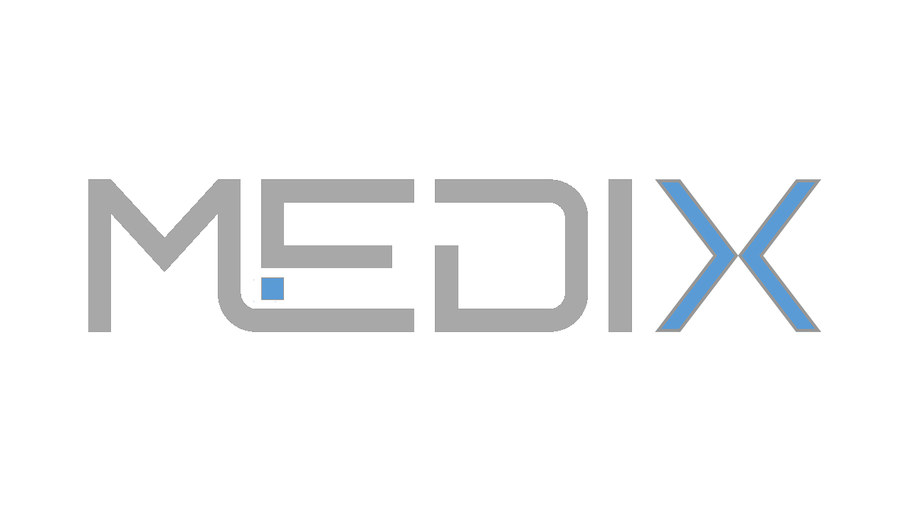 Proveedor de Equipos y Servicios Médicos en Puerto Rico - Medix